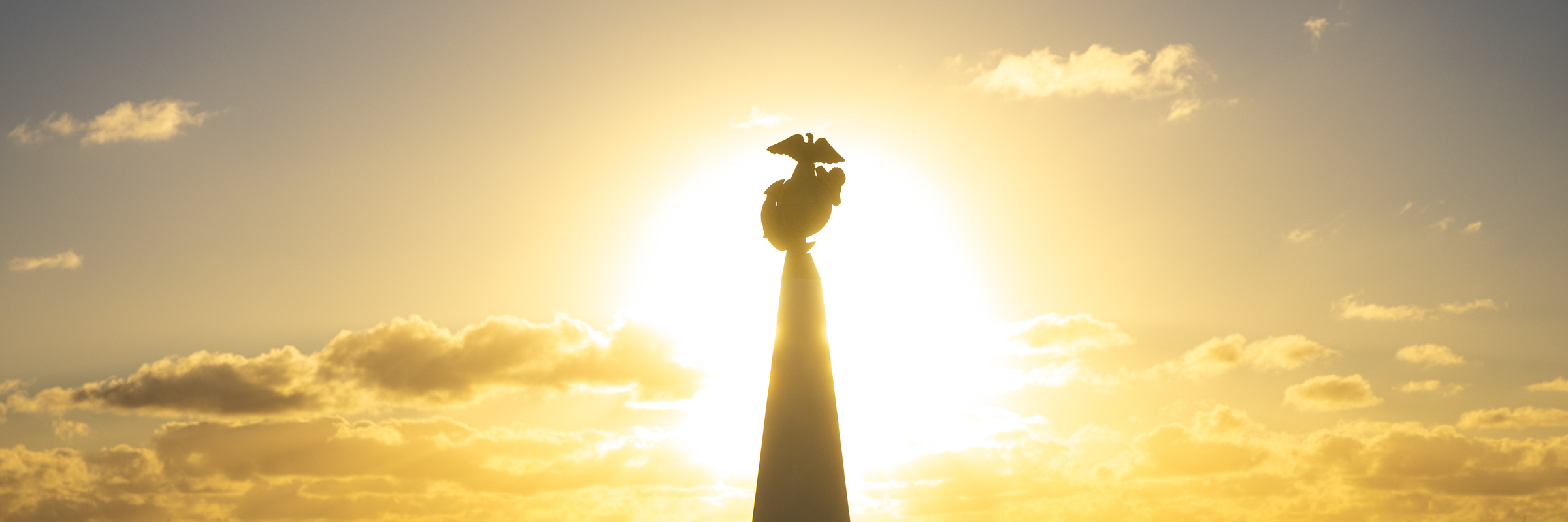 MCCS OSCAR Teams Were Born From the Fight and For the Fight