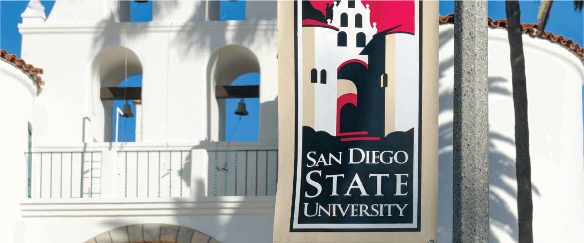 MCCS Leadership Scholar Program Assists Marine Corporal