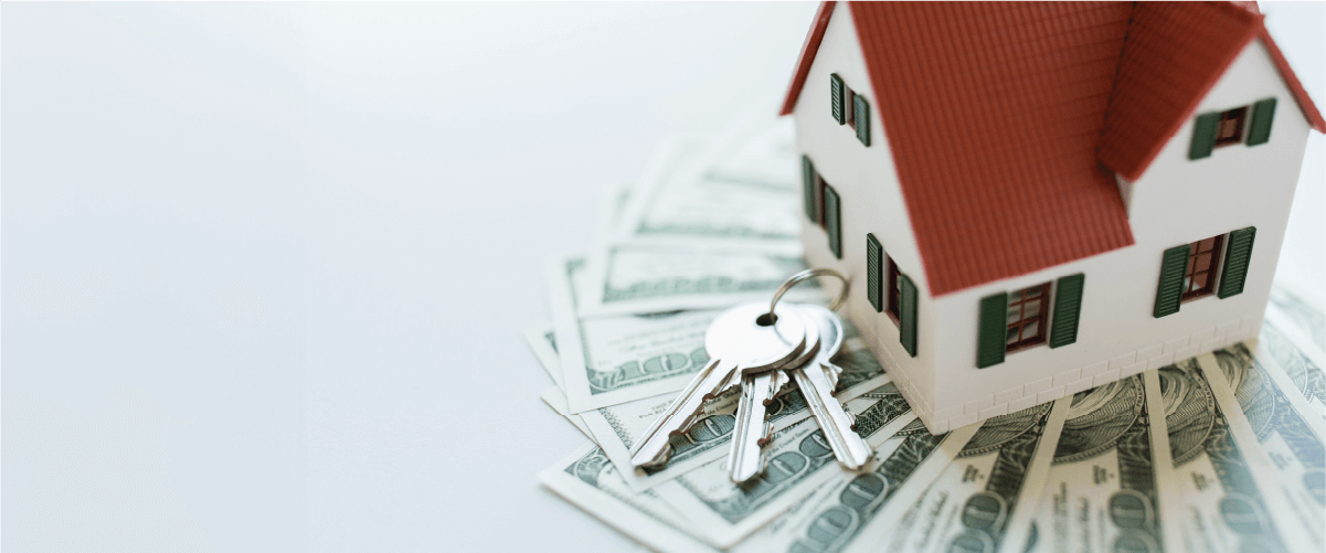MCCS Spouse Relicensing Reimbursement Program Expands