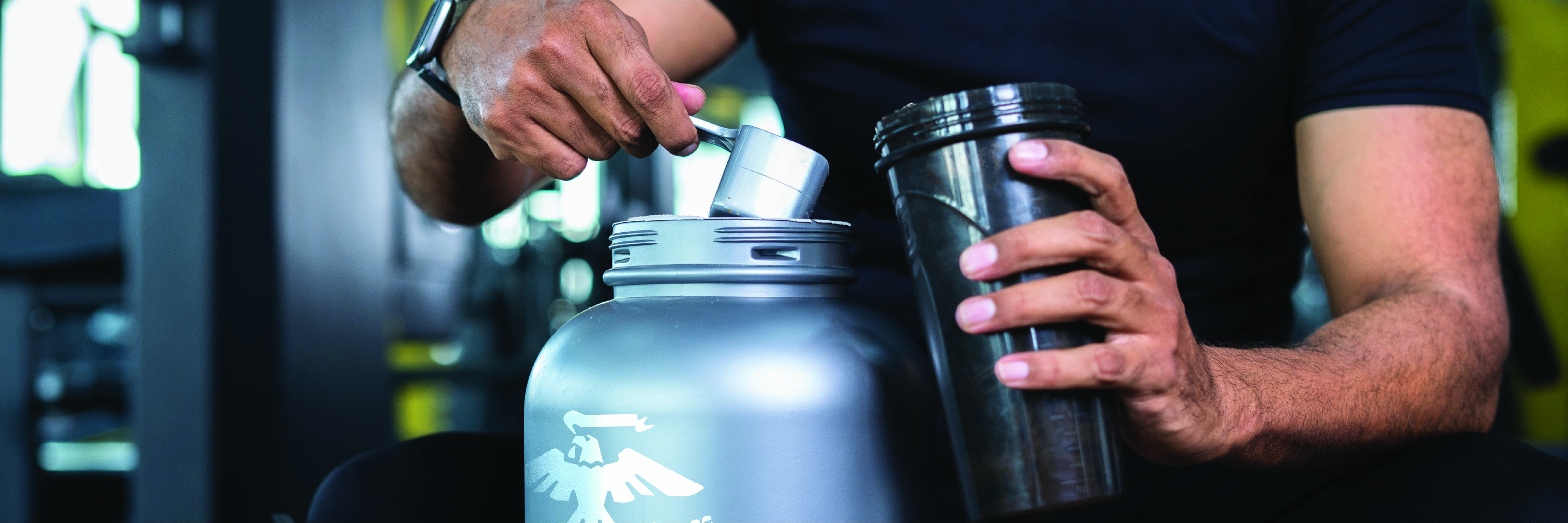 MCCS Nutrition Affects Performance and Long-Term Purpose
