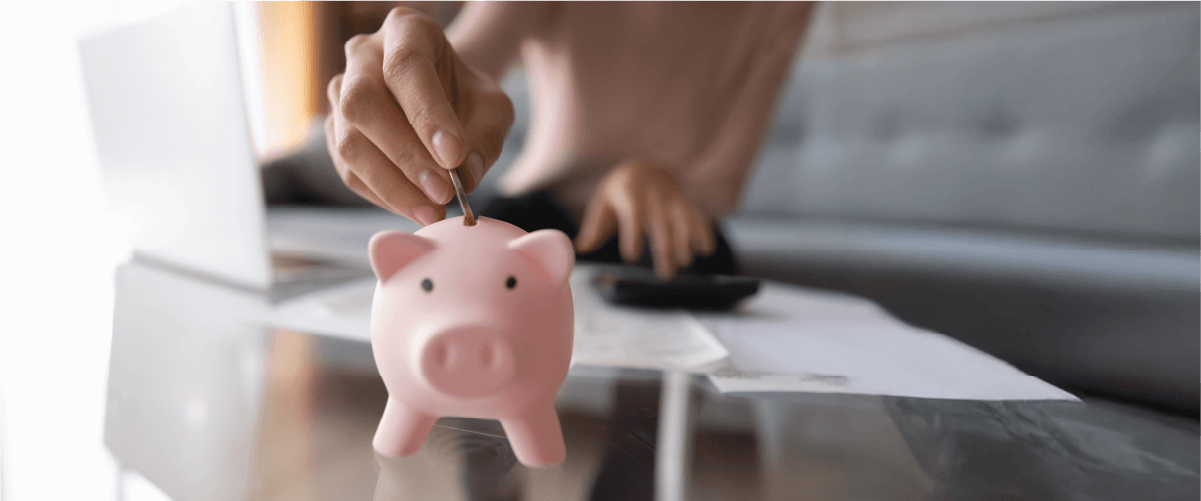 MCCS Be Tax Ready - Federal Income Tax Withholding (FITW)